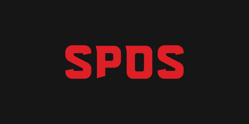 3D 측정 통합 솔루션 ㈜스포스